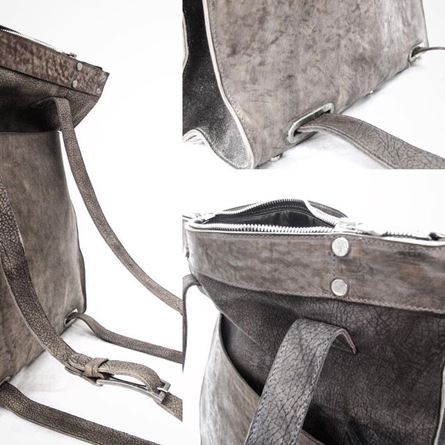 incarnation #incarnation #bag | incarnation official.