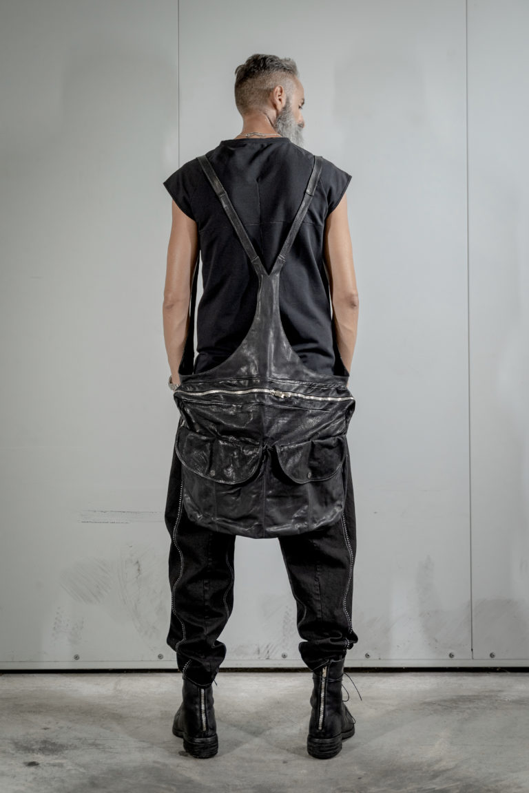 ACCESSORIE | incarnation official.